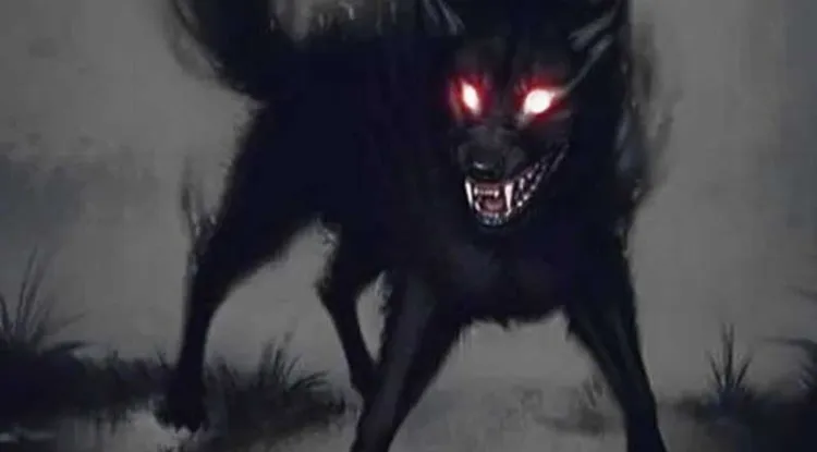 Surge ‘perro del infierno’ nueva variante de Covid-19 Nuevo día