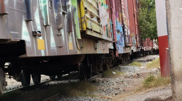 Alcalde JFGN anuncia informará a familias afectadas sobre proyecto de ...