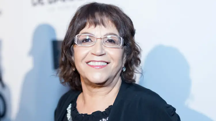 Doña Rosa Rivera: Lucha por su salud tras hospitalización de emergencia ...