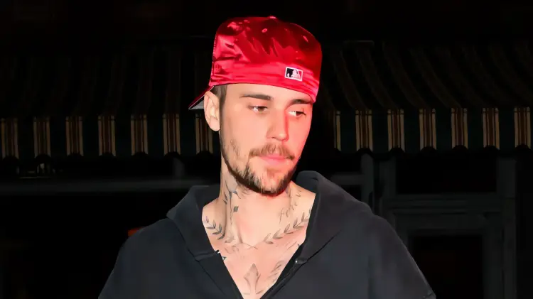 El trauma de Justin Bieber: una amistad rota Nuevo día