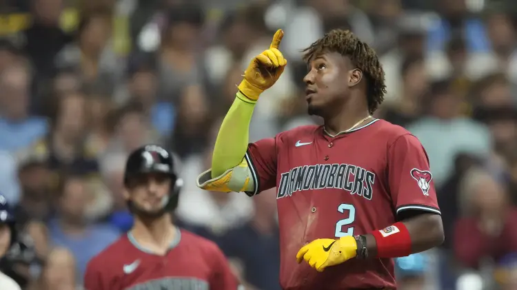 Dodgers vs. Diamondbacks: Serie decisiva rumbo a playoffs Nuevo día